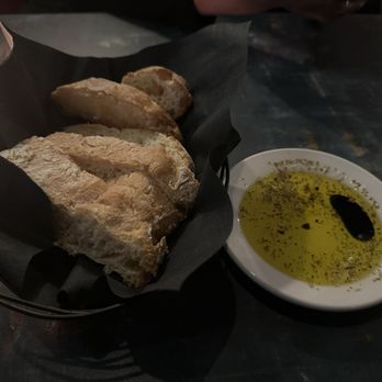 UNDICI RISTORANTE - Updated June 2025 - 297 Photos & 322 Reviews - 1200 ...