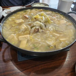 ASIAN EXPRESS - 92 Photos & 87 Reviews - 2594 S Adams Rd, Rochester ...