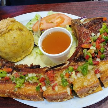 LATIN CREATIONS - Updated October 2024 - 363 Photos & 168 Reviews ...