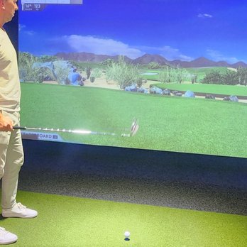 BERMUDA CLUB - Updated May 2025 - 26 Photos & 17 Reviews - 5840 El ...