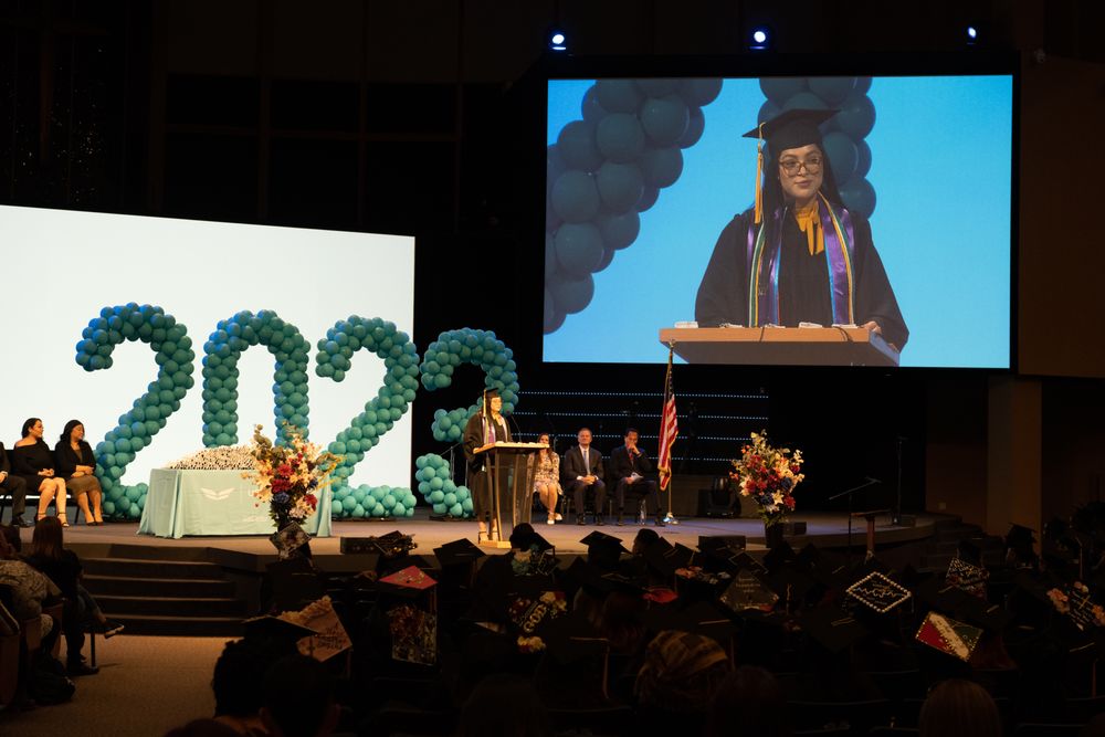 UEI COLLEGE - PHOENIX - Updated December 2025 - 59 Photos & 39 Reviews ...