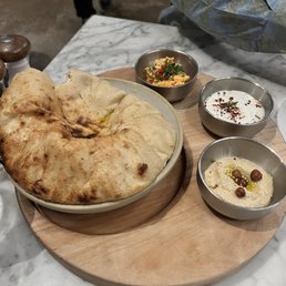 THE JONES ASSEMBLY - Updated December 2025 - 1924 Photos & 999 Reviews ...