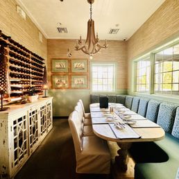 LURE FISH HOUSE - Updated January 2026 - 3423 Photos & 2918 Reviews ...