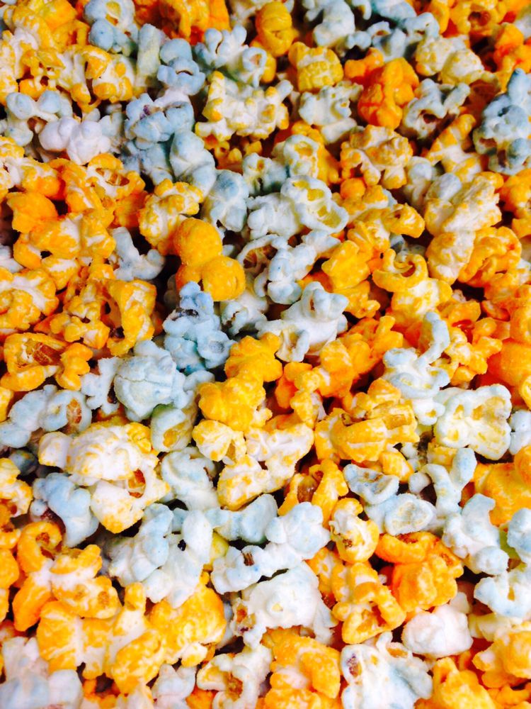 THE KANDIED KERNEL - Updated December 2025 - 22 Photos - 663 Old ...