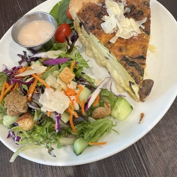 THE CHEESE BOARD SOUTH RENO - Updated December 2025 - 233 Photos & 91 ...