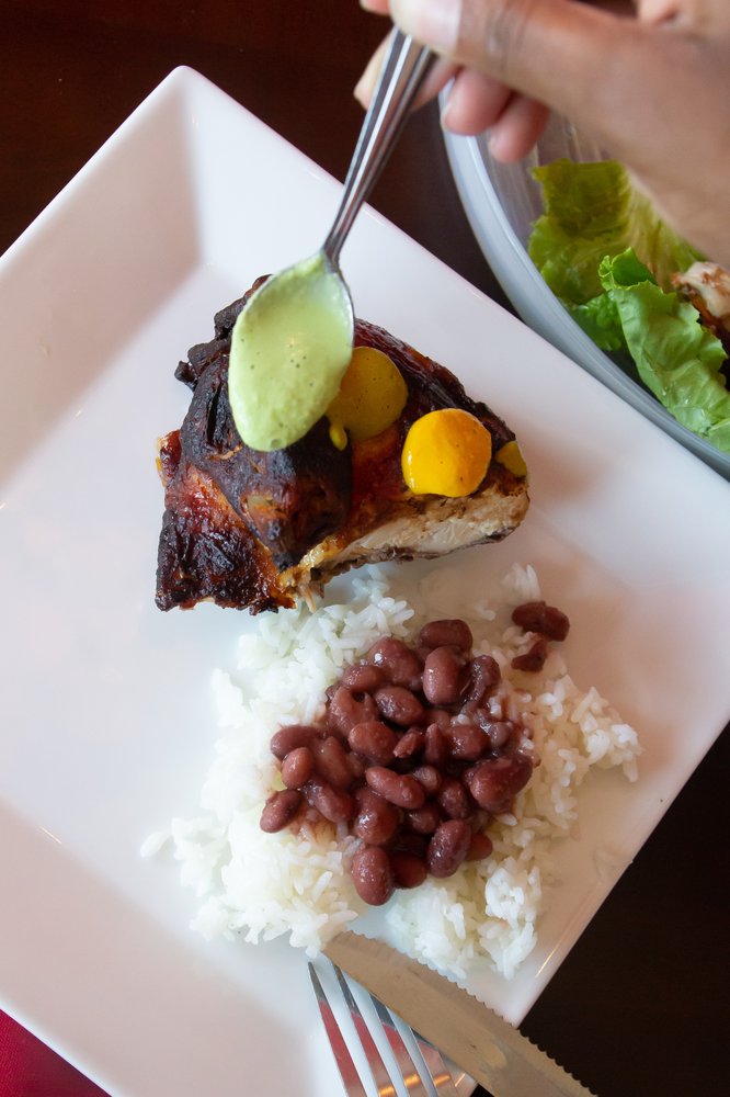 LA CANDELA - 53 Photos - 6061 Jericho Turnpike, Commack, NY - Menu - Yelp