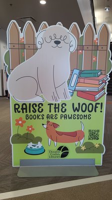 DOUGLAS COUNTY LIBRARIES - PARKER - Updated November 2025 - 53 Photos ...