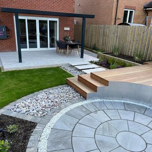 VAN’S LANDSCAPE - Updated November 2025 - 115 Photos & 135 Reviews ...