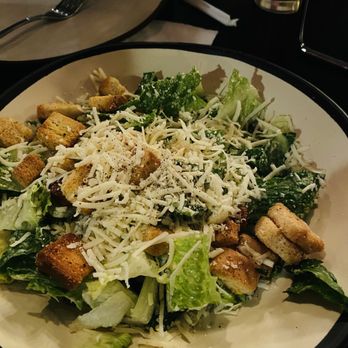 TACCONELLI’S PIZZERIA - Updated December 2025 - 162 Photos & 199 ...