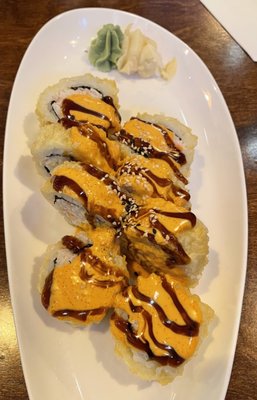 SHINOBI SUSHI - 49 Photos & 67 Reviews - 11867 224th Street, Maple ...