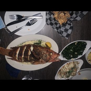 PRIME ONE TWELVE - Updated June 2024 - 2636 Photos & 2486 Reviews - 112 ...