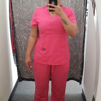 MODELLA UNIFORMS - Updated December 2025 - 20 Photos & 34 Reviews ...