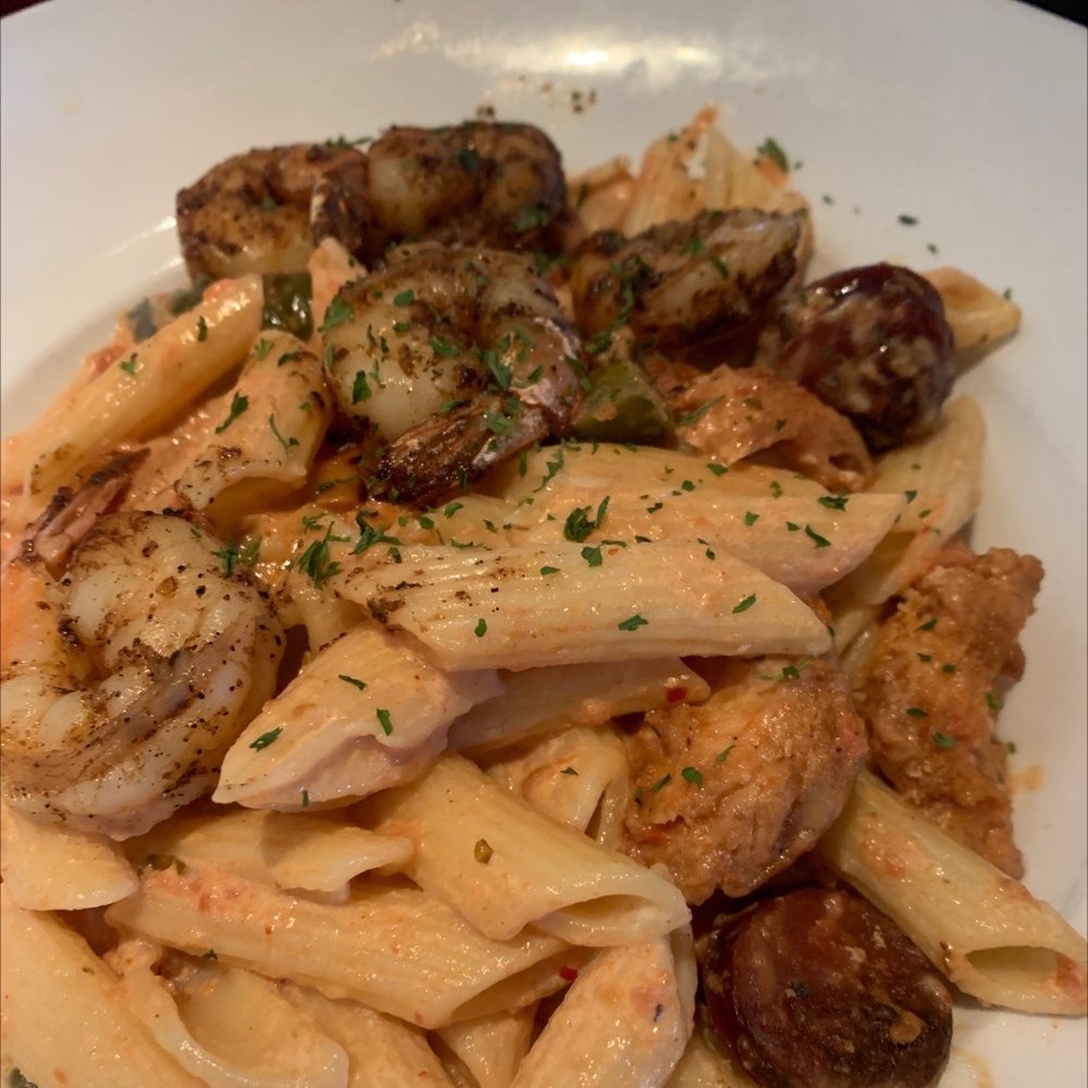 HEAVEN DRAGON - 32 Photos & 69 Reviews - 4300 Ridgecrest Dr SE, Rio ...