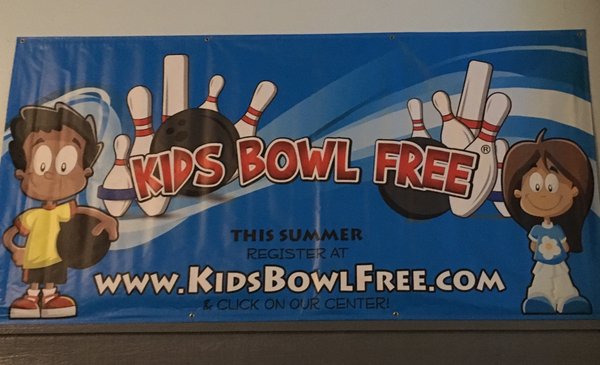 CROSSGATE LANES - 19 Photos & 26 Reviews - 4230 Hunt Rd, Cincinnati ...