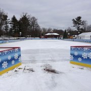 VAN SAUN COUNTY PARK - 496 Photos & 141 Reviews - Parks - 216 Forest ...