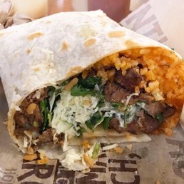 FLACO’S TACOS - Updated October 2025 - 352 Photos & 605 Reviews - 46 E ...