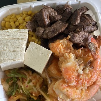 HAWAIIAN SHRIMP COMPANY - Updated June 2024 - 50 Photos & 51 Reviews ...