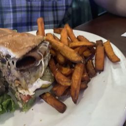 THE LOOSE WHEEL - Updated December 2025 - 189 Photos & 346 Reviews ...