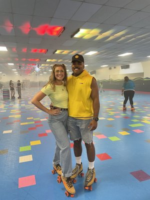 SKATELAND - Updated December 2025 - 14 Photos & 19 Reviews - 5621 ...