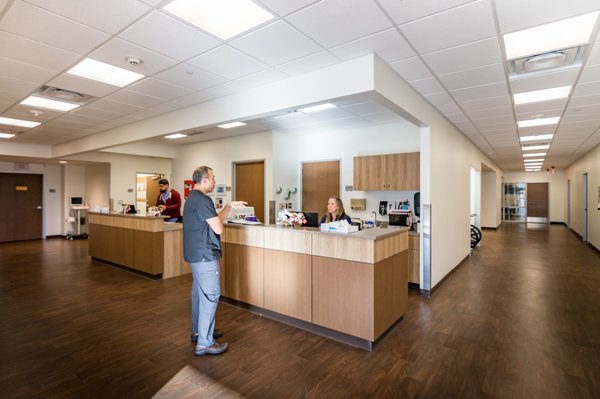 FAMILY HOSPITAL AT LAKE TRAVIS - Updated October 2025 - 29 Photos & 21 ...