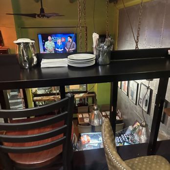 ALMAZ CAFE - Updated October 2025 - 220 Photos & 432 Reviews - 140 ...