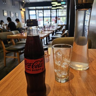 THIRD WAVE CAFE - Updated November 2025 - 29 Reviews & 35 Photos - 189 ...