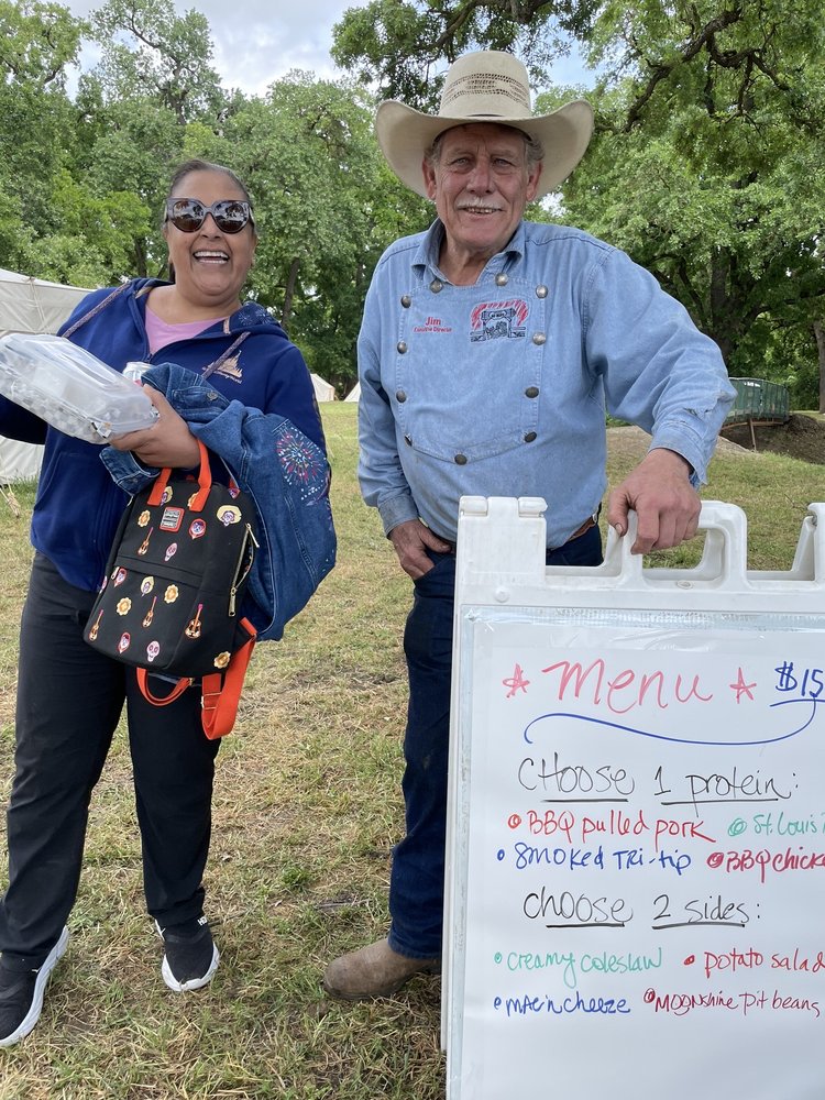 RANCHO RIO BRAVO CATERING - Updated November 2025 - Wilton, California ...