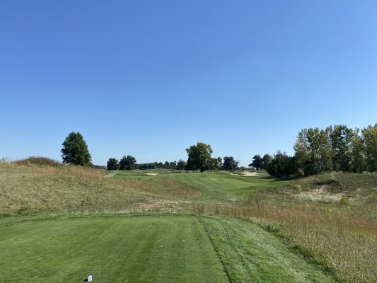PURGATORY GOLF CLUB - Updated September 2025 - 13 Photos & 28 Reviews ...