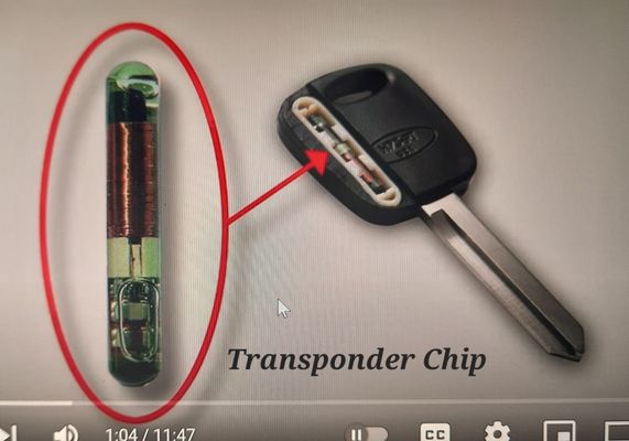 ABCO LOCK & KEY - Updated October 2025 - 29 Photos & 128 Reviews - 1699 ...