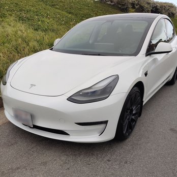 JP AUTO BODY SHOP - Updated June 2024 - 473 Photos & 898 Reviews - 112 ...