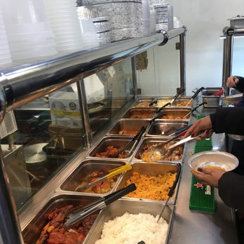 DENNY’S BUFFET - Updated December 2025 - 53 Photos & 18 Reviews - 321 ...