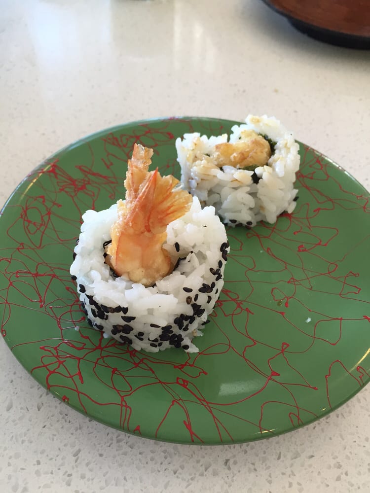 MIKO SUSHI - Updated January 2025 - 314- 326 David Low Way, Bli Bli Queensland, Australia ...