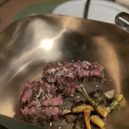 GENESIS HOUSE - Updated December 2025 - 1088 Photos & 185 Reviews - 40A ...