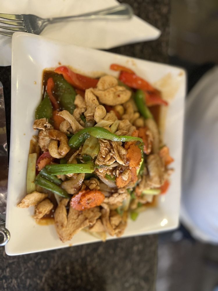 ANGEL THAI CUISINE - Updated December 2025 - 234 Photos & 524 Reviews ...