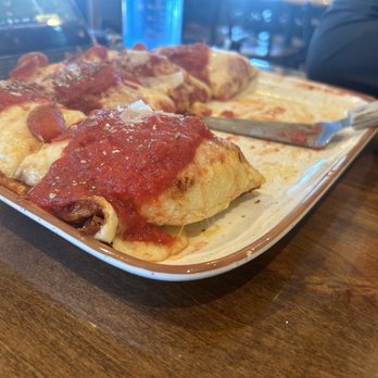 LONGBOARDS BEACH FIRED PIZZA - SOUTH RENO - Updated August 2025 - 185 ...