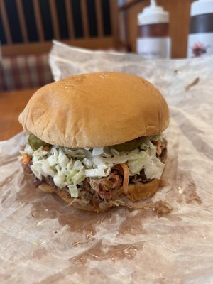 MEAT N FIRE - Updated December 2025 - 83 Photos & 193 Reviews - 1925 S ...