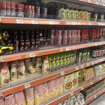 TESO LIFE - Updated March 2025 - 161 Photos & 27 Reviews - 12220 ...