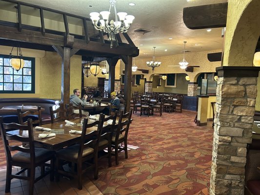 WAGON WHEEL GRILL - Updated October 2025 - 13 Photos - 31700 S Las ...