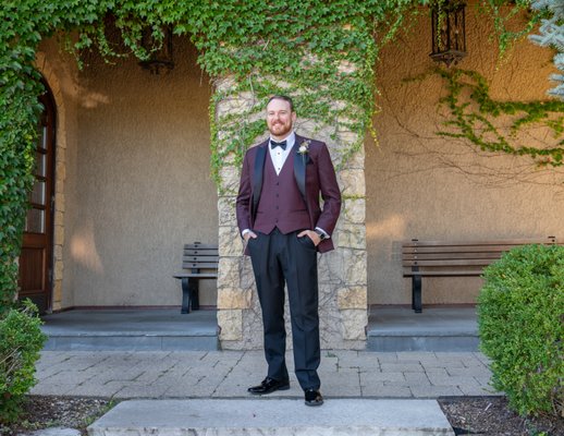 MAKRAY MEMORIAL GOLF CLUB - Updated December 2025 - 46 Photos & 67 ...