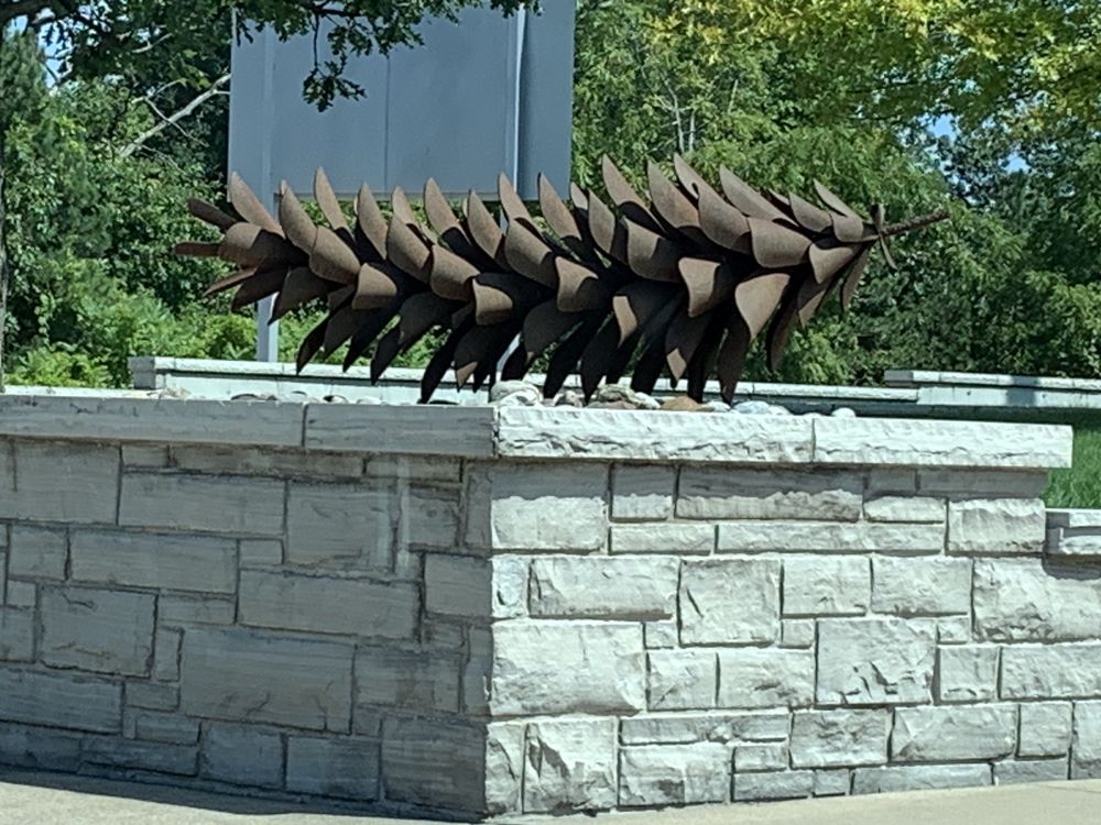 LEWISTON QUEENSTON BRIDGE - Updated July 2024 - 27 Photos & 19 Reviews ...