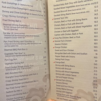 DIM SUM AND THEN SOME - Updated December 2025 - 63 Photos & 65 Reviews ...