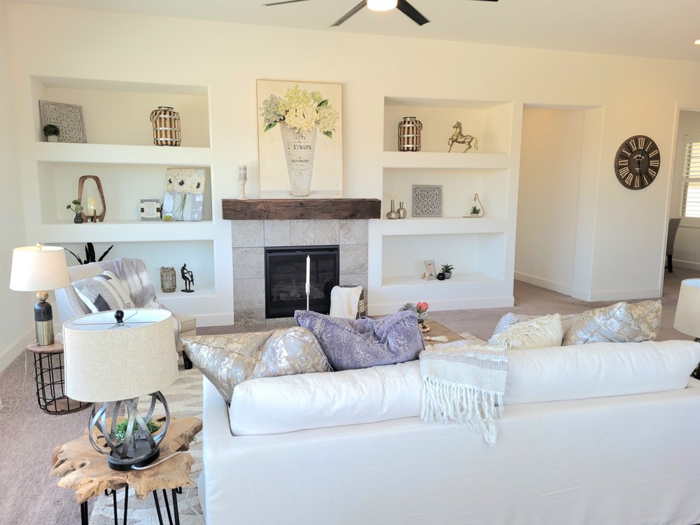 JODI RAY - EXP REALTY - Updated May 2026 - Contact Agent - 14 Photos ...