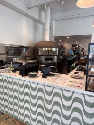 LOVE LIFE CAFE - Updated December 2025 - 21 Photos - 2616 NW 5th Ave ...