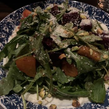 ELLA’S ITALIAN PUB - ELMHURST - 74 Photos & 29 Reviews - 100 N York St ...
