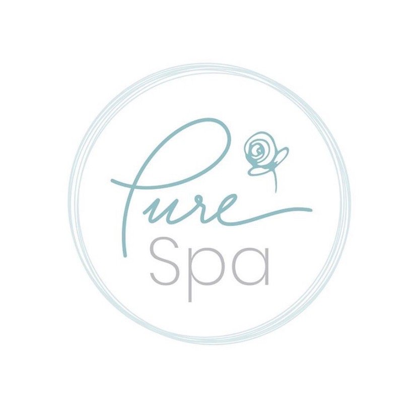 PURE SPA - Updated October 2025 - 11 Reviews - 97 Commercial Street ...