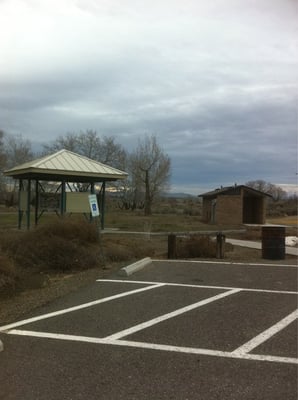 HORN RAPIDS PARK - Updated October 2025 - Benton City, Washington ...