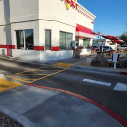 IN-N-OUT BURGER - Updated July 2025 - 320 Photos & 315 Reviews - 4840 N ...