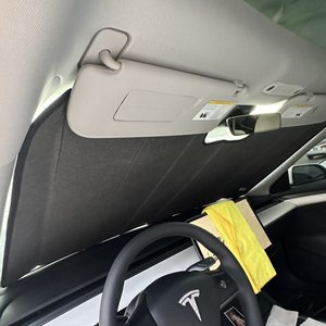 AUTOHAUS AZ - Updated December 2025 - 175 Photos & 539 Reviews - 4100 S ...