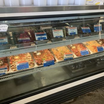 FORT RUGER MARKET - Updated May 2025 - 1116 Photos & 372 Reviews - 3585 ...