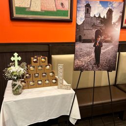 LOS RANCHOS STEAKHOUSE - Updated December 2025 - 387 Photos & 462 ...